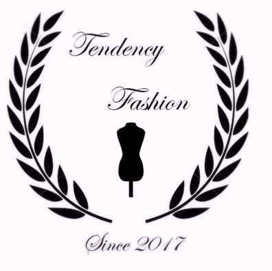 TENDENCY FASHION :: Tendency fashion